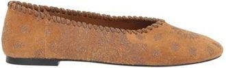 Arizona Love CHAUSSURES - Ballerines sur YOOX.COM