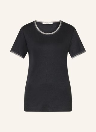 Remain Remain T-Shirt grau