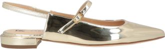 Fabio Rusconi SCHUHE - Ballerinas auf YOOX.COM