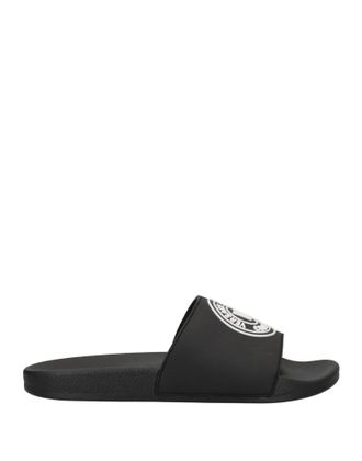 Versace SCHUHE - Sandalen auf YOOX.COM