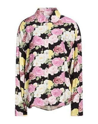 Sleeper TOPS - Chemises sur YOOX.COM