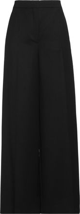 Stella McCartney HOSEN & R&Ouml;CKE - Hosen auf YOOX.COM