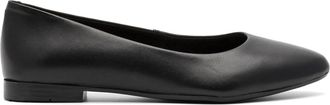 Lasocki Ballerinas Lasocki RST-KAJA-01 Schwarz