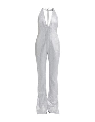 Balmain OVERALLS - Jumpsuits auf YOOX.COM