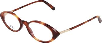 Dior unisex, Accessories, Braun, 51 MMGr&ouml;&szlig;e