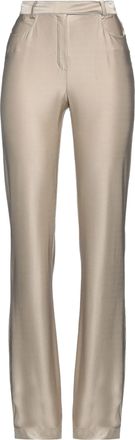 Alexandre Vauthier HOSEN & R&Ouml;CKE - Hosen auf YOOX.COM