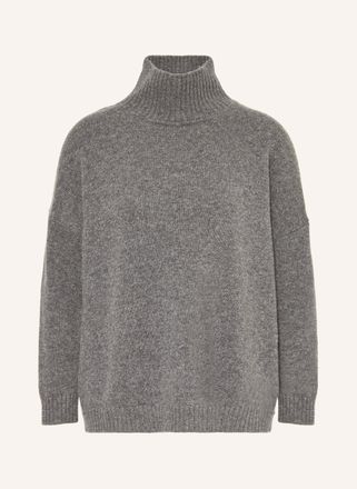 Max Mara Weekend Max Mara Pullover Borgia grau