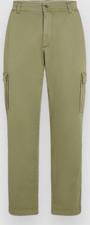 O'Neill Essentials Cargo Hose avery fern