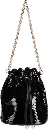 La Carrie TASCHEN - Handtaschen auf YOOX.COM