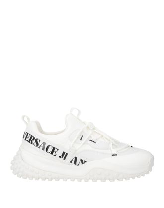 Versace SCHUHE - Sneakers auf YOOX.COM