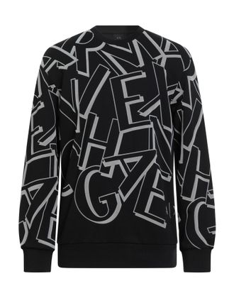 A|X Armani Exchange TOPS - Sweatshirts auf YOOX.COM