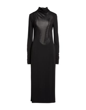Andamane KLEIDER - Midi-Kleider auf YOOX.COM