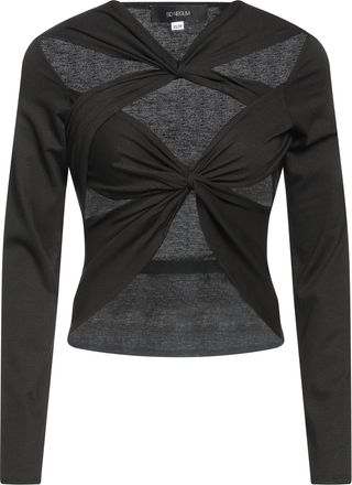 Sid Neigum TOPS - Tops auf YOOX.COM