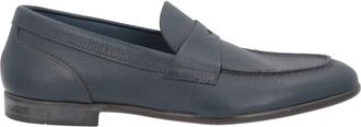 Marco Ferretti SCHUHE - Mokassins auf YOOX.COM