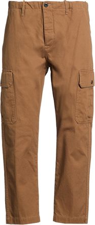 Incotex HOSEN & R&Ouml;CKE - Hosen auf YOOX.COM