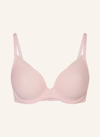 Marie Jo Marie Jo Schalen-Bh Milao pink
