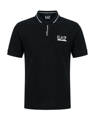 Emporio Armani TOPS - T-shirts auf YOOX.COM