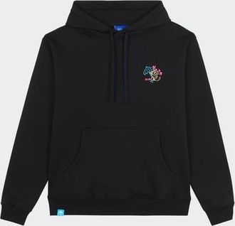 Helas Hoodie - Taille L