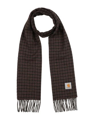 Carhartt Work in Progress ACCESSOIRES - Schals auf YOOX.COM