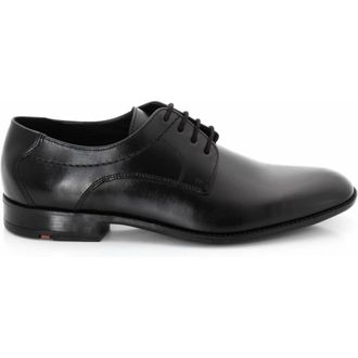 Lloyd Lloyd, Herren, Schuhe, Schwarzk, 41 EUGr&ouml;&szlig;e