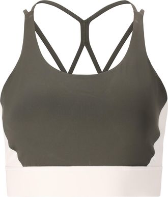 ENDURANCE Sport-BH Aspasia