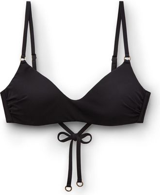 Calzedonia Bikinitop Premium Fit