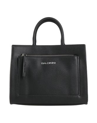 Baldinini TASCHEN - Handtaschen auf YOOX.COM