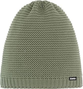 Eisb&auml;r M&uuml;tze Corson OS M&Uuml;