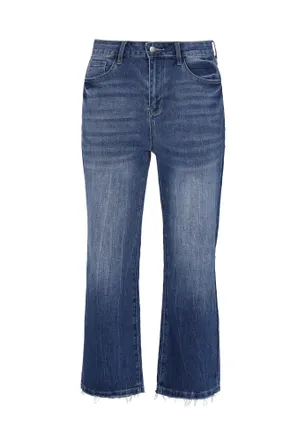 Izia Jeans