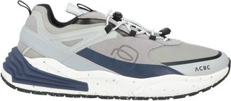 D.A.T.E. SCHUHE - Sneakers auf YOOX.COM