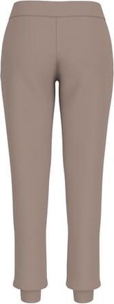 Guess Jogginghose in Beige