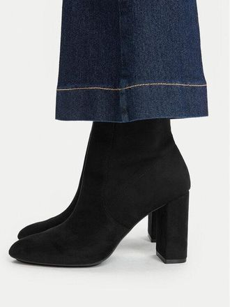 Aldo Aldo Stiefeletten Laurella 13691147 Schwarz