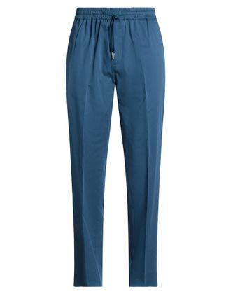Sandro HOSEN & R&Ouml;CKE - Hosen auf YOOX.COM