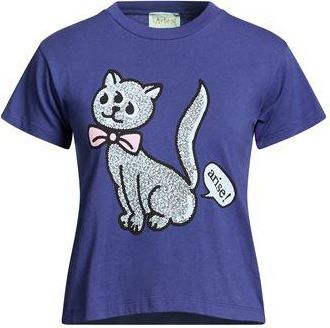 Aries TOPS - T-shirts sur YOOX.COM