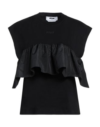 Msgm TOPS - T-shirts auf YOOX.COM