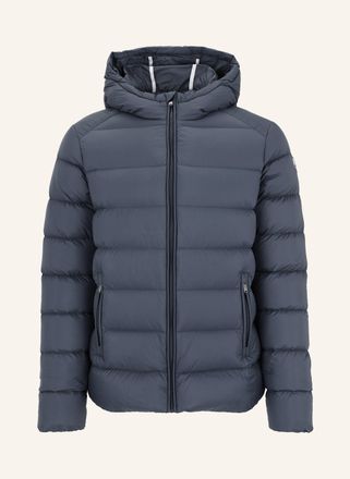 Jott Jott Daunenjacke Johny blau