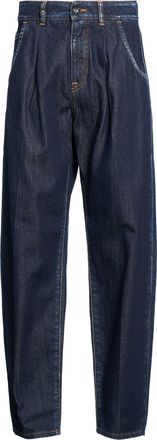 Sartoria Tramarossa HOSEN & R&Ouml;CKE - Jeanshosen auf YOOX.COM