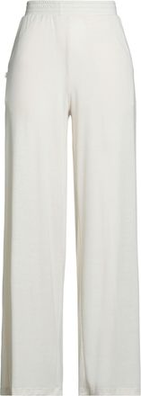 Jijil HOSEN & RÖCKE - Hosen auf YOOX.COM