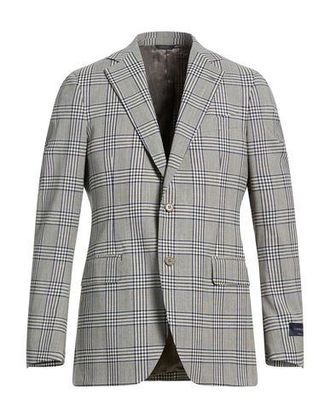Tombolini Ensembles et coordonn&eacute;s - Blazers sur YOOX.COM