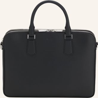 HUGO BOSS Tasche New Crosstown_P_Z.D. schwarz