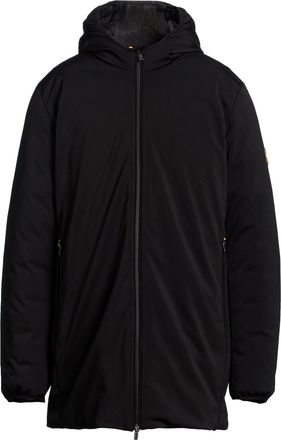 Ciesse Piumini JACKEN & M&Auml;NTEL - M&auml;ntel auf YOOX.COM