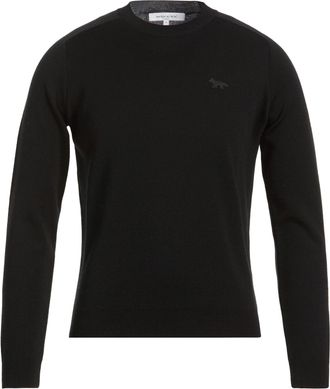 Maison Kitsun&eacute; STRICKWAREN - Pullover auf YOOX.COM