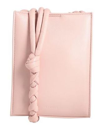 Jil Sander SACS - Sacs Bandouli&egrave;re sur YOOX.COM