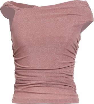 Vicolo TOPS - Tops auf YOOX.COM