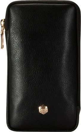 Jekyll & Hide Tasche Paris