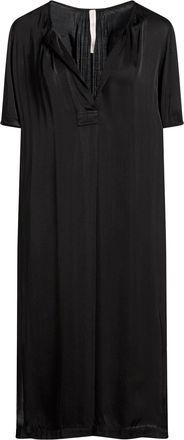 Raquel Allegra KLEIDER - Midi-Kleider auf YOOX.COM