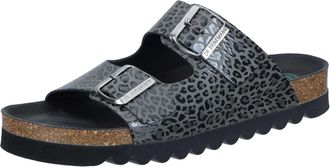 Dr. Brinkmann BONILLO Pantoletten 37 EU