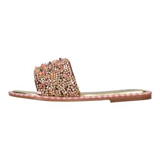 De Siena shoes Damen, Schuhe, Mehrfarbig, 39 EUGr&ouml;&szlig;e