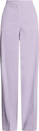 Pinko HOSEN & R&Ouml;CKE - Hosen auf YOOX.COM