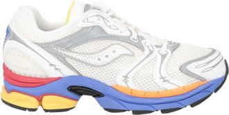 Saucony SCHUHE - Sneakers auf YOOX.COM